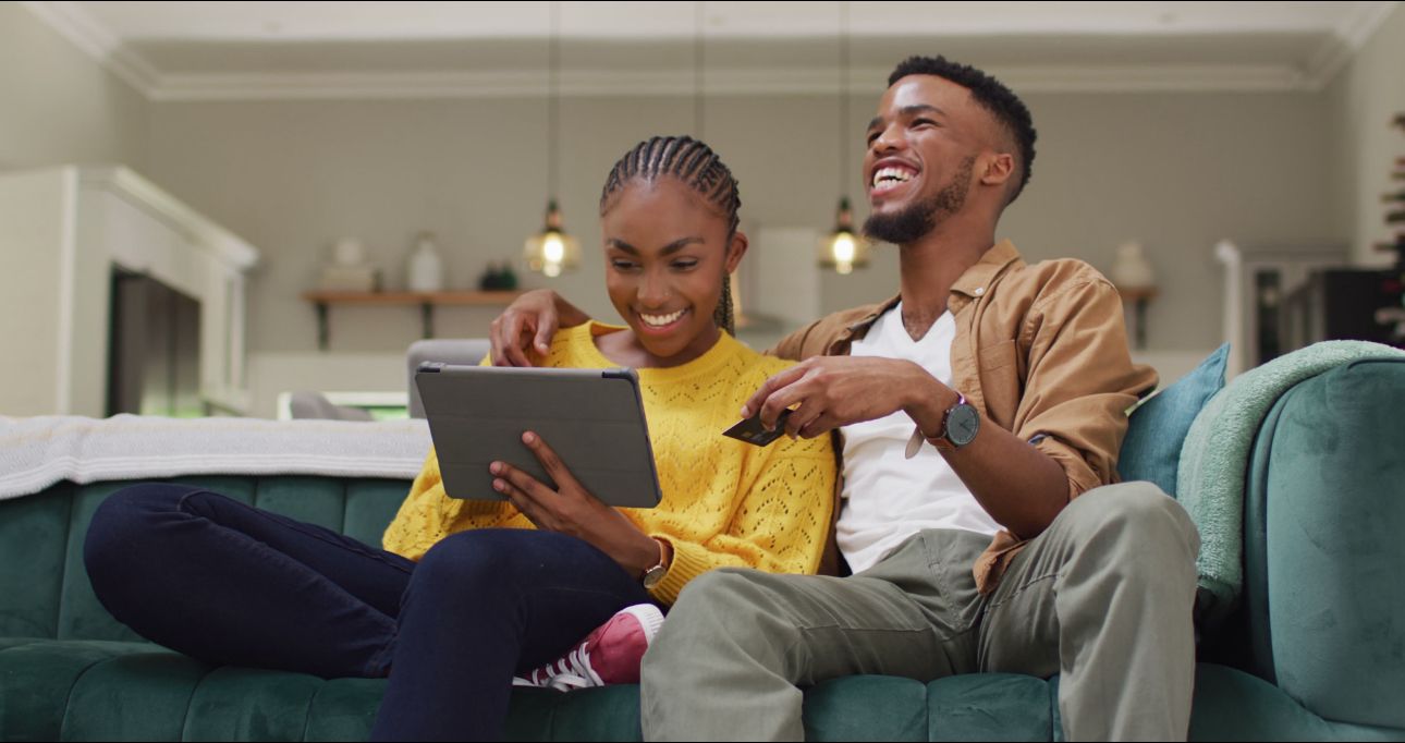 Should You Buy Furniture Online? Why Mobiliya Furniture Is Your Best Choice